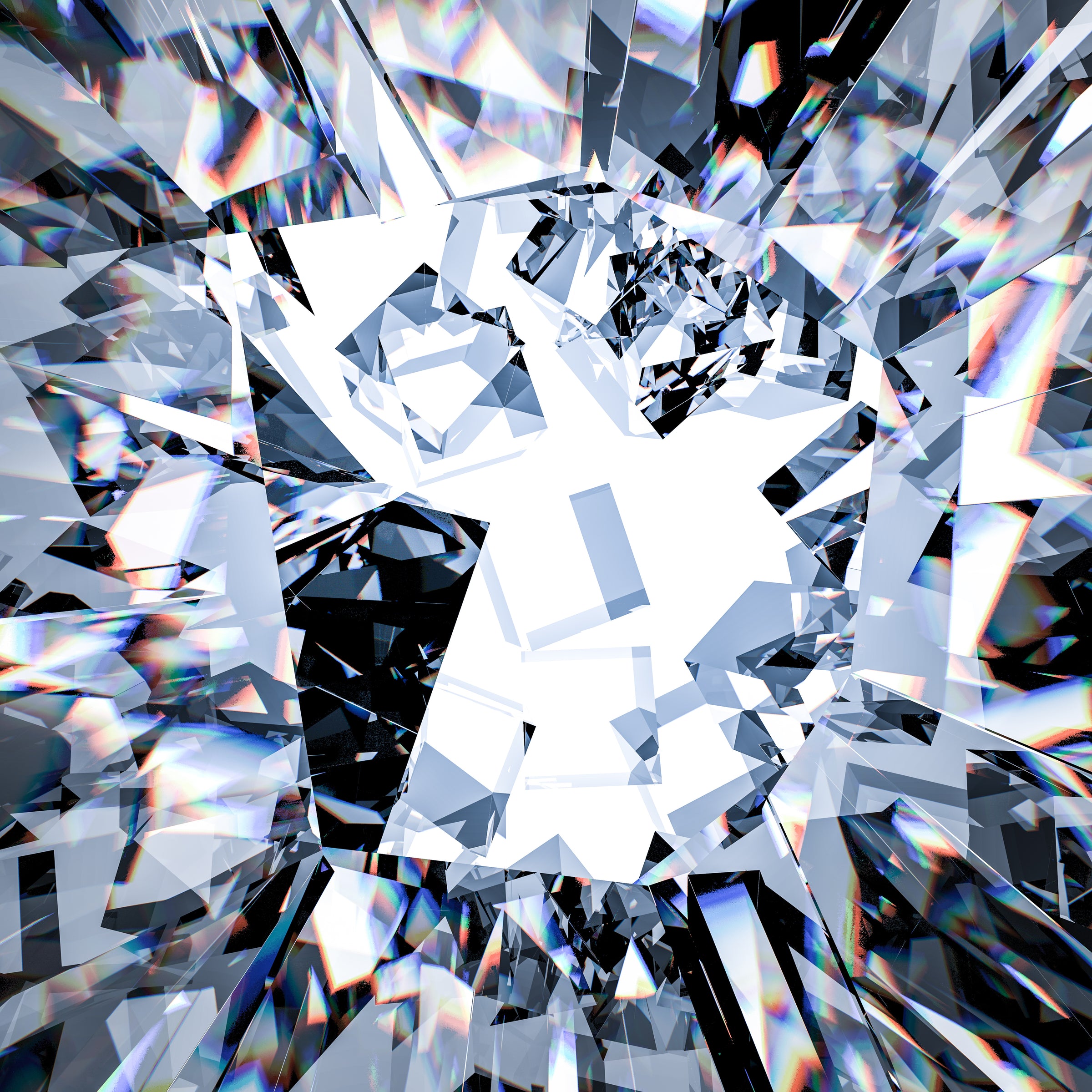 Diamond Shapes – London Diamonds